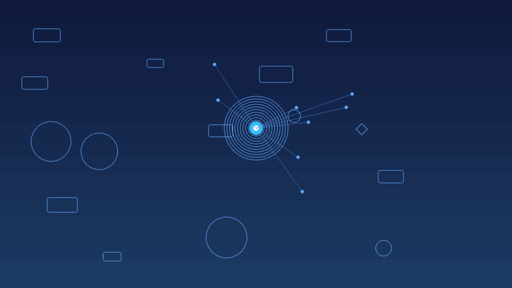 The DSO AI Buyer's Guide: 10 Questions to Ask Before You