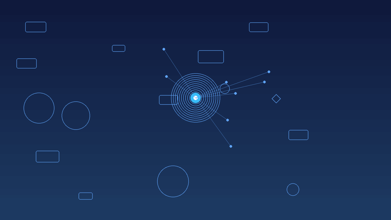 The DSO AI Buyer's Guide: 10 Questions to Ask Before You