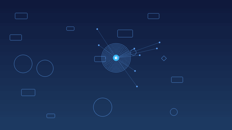 The DSO AI Buyer's Guide: 10 Questions to Ask Before You