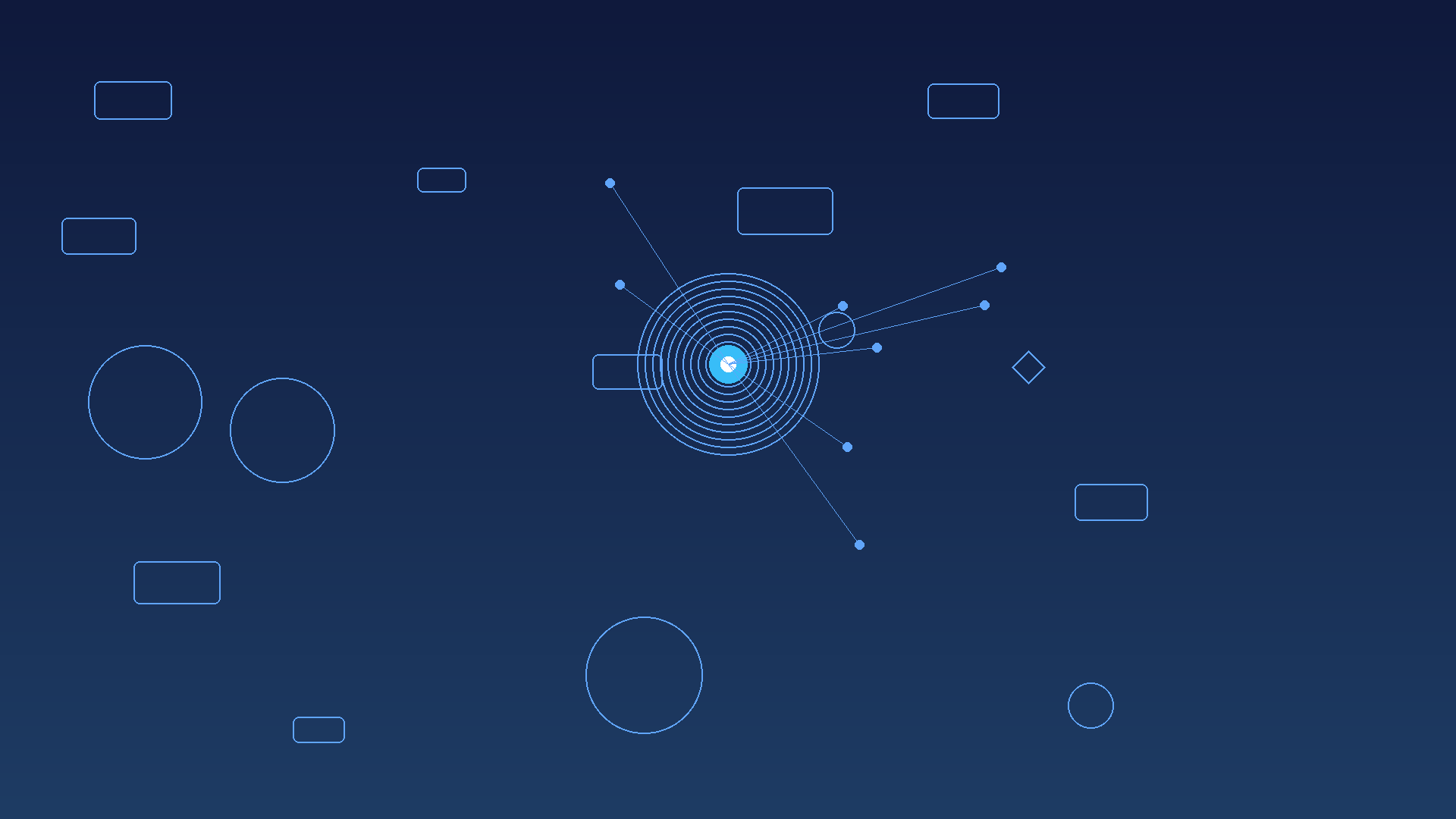 The DSO AI Buyer's Guide: 10 Questions to Ask Before You